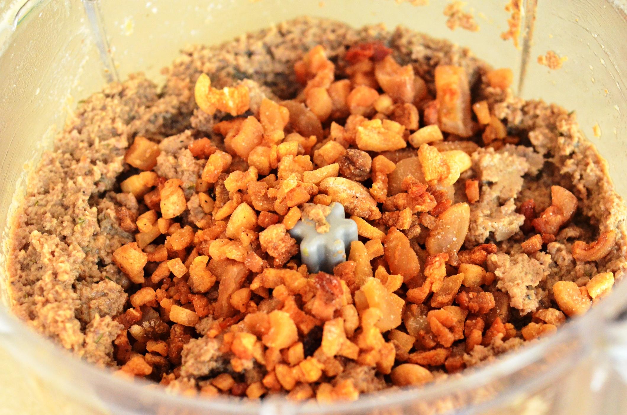 pate-de-ficat-3 | walk with the wok