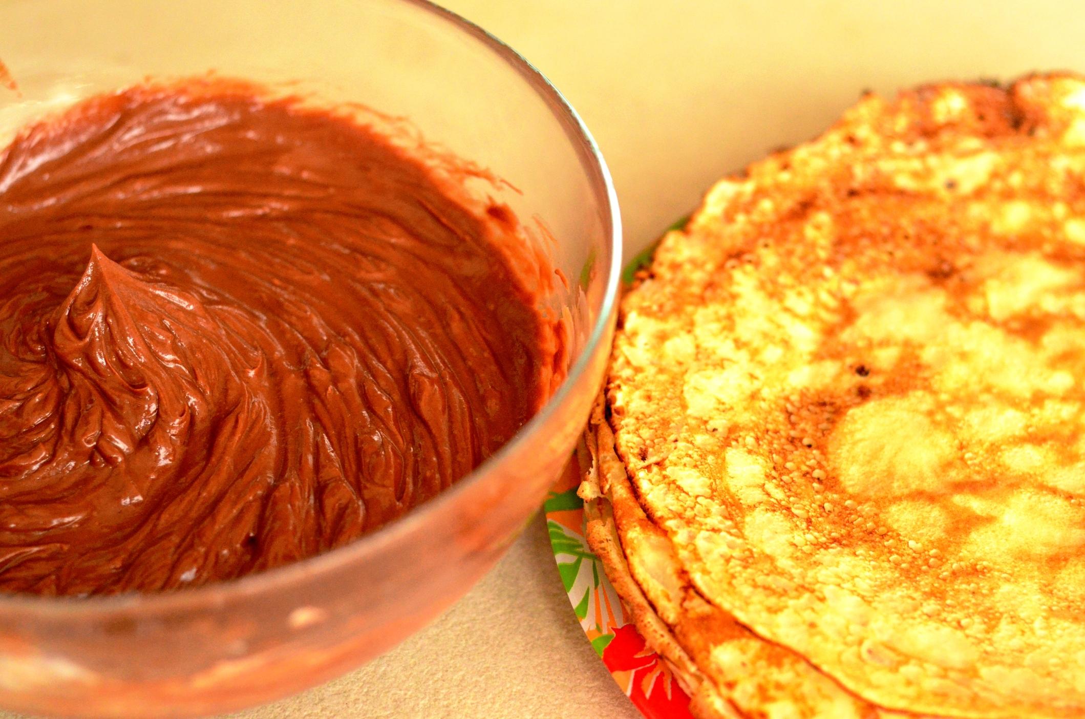 clatite-cu-ciocolata-si-mascarpone-1 | walk with the wok