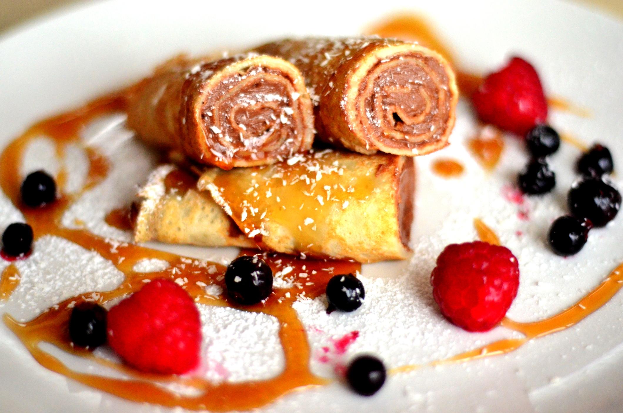 clatite-cu-ciocolata-si-mascarpone | walk with the wok