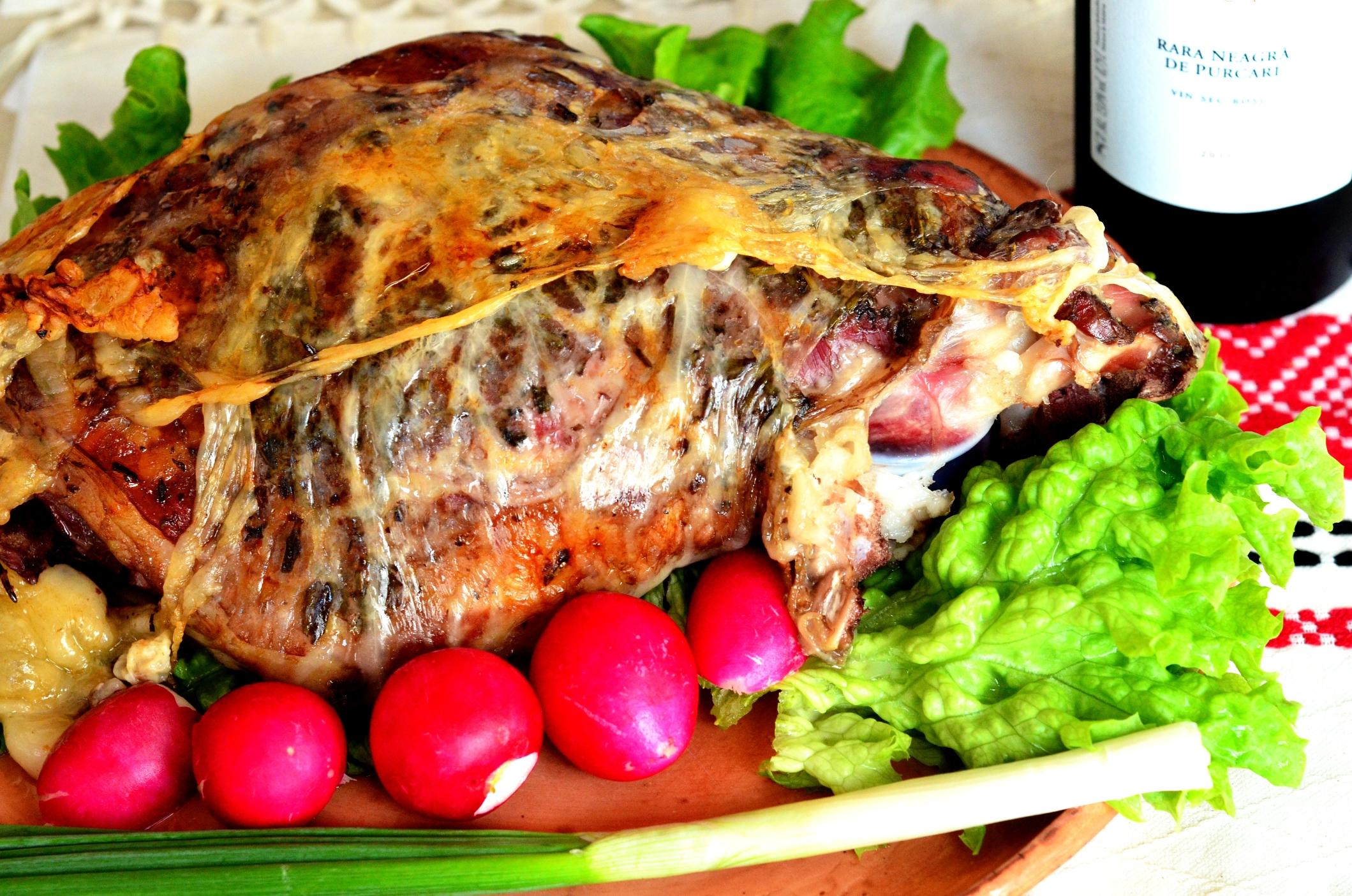 friptura-de-miel-in-prapur(1) | walk with the wok