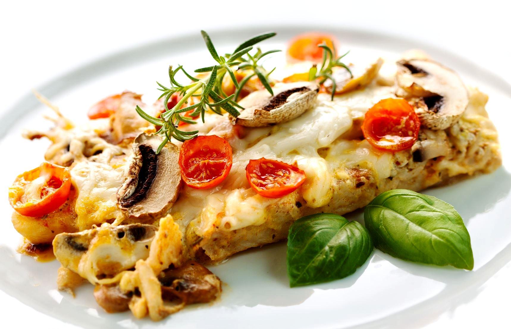 file de peste alb en papillote | walk with the wok