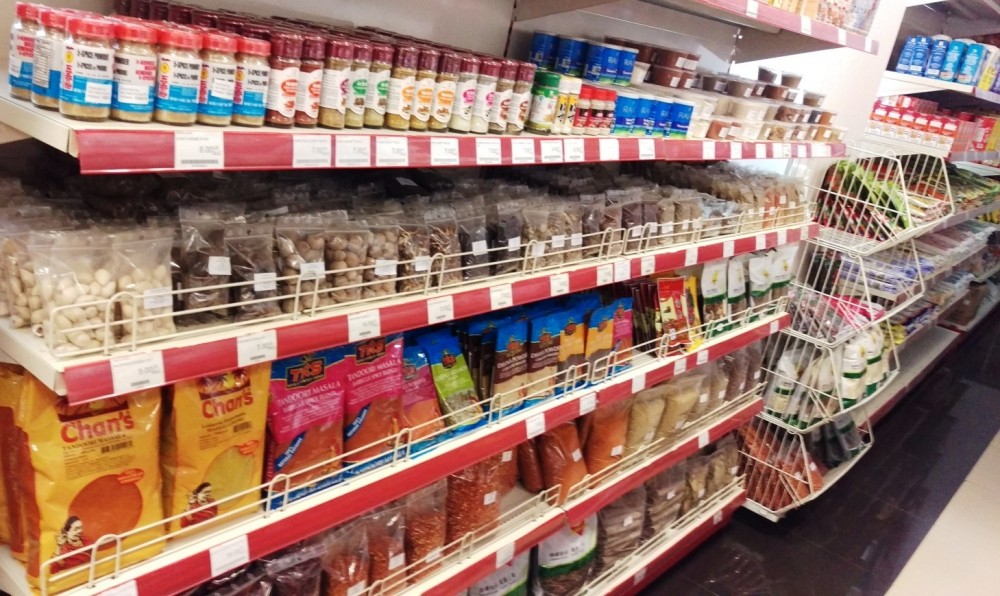 condimente-chinezesti | walk with the wok