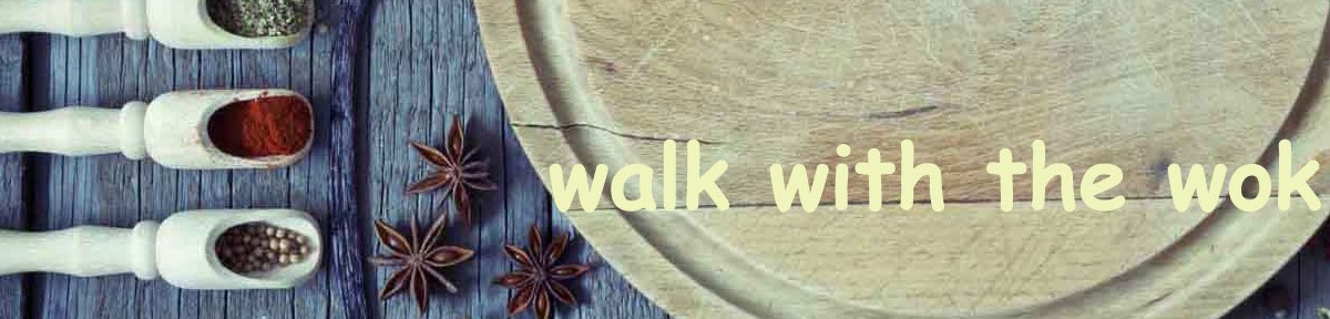 vegetale-fundal | walk with the wok